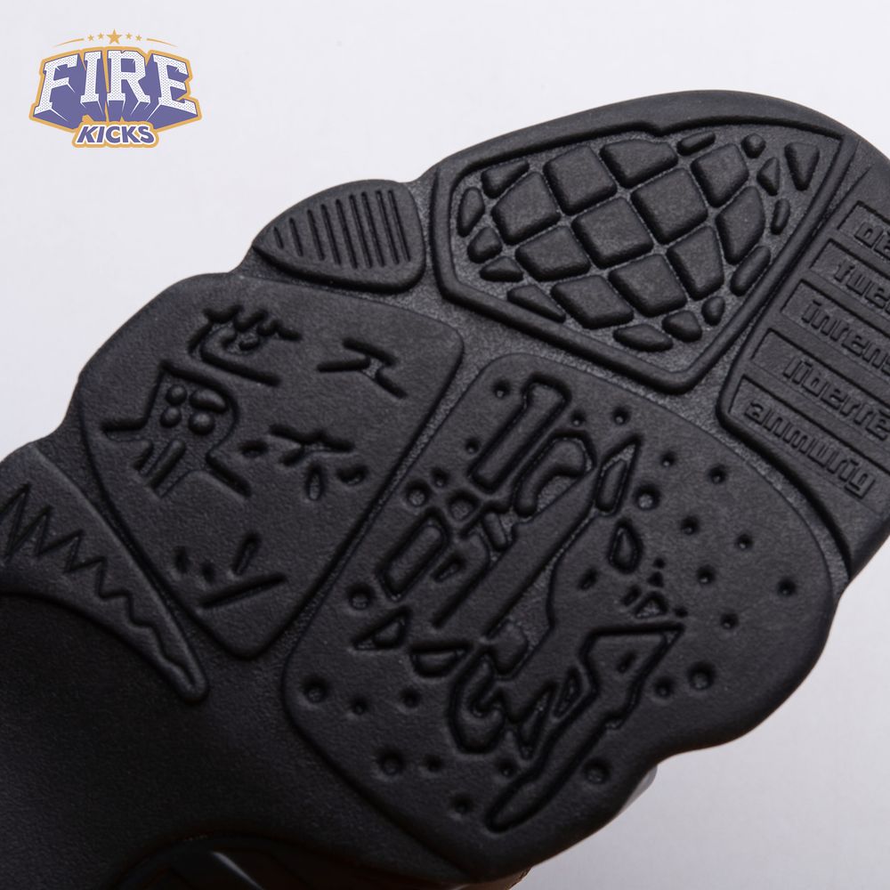 Air Jordan 9 Olive Holiday 2024 HV4794 030 Men's [M2347249355] - $164. ...