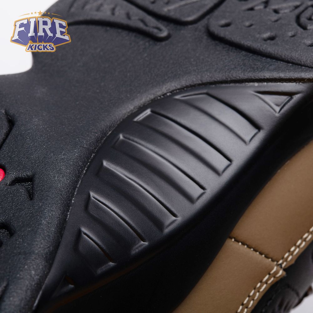 Air Jordan 9 Olive Holiday 2024 HV4794 030 Men's [M2347249355] - $164. ...