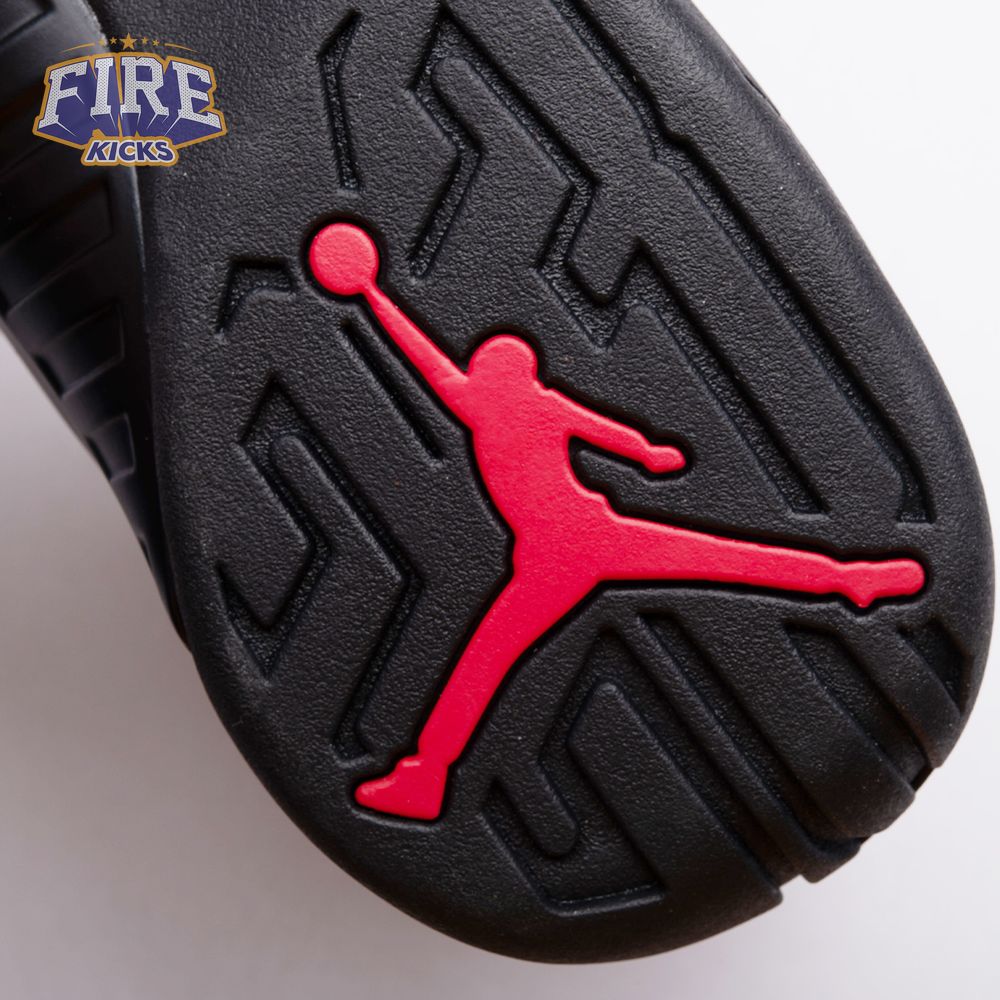 Air Jordan 9 Olive Holiday 2024 HV4794 030 Men's [M2347249355] - $164. ...